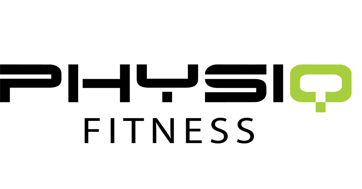 team physiq